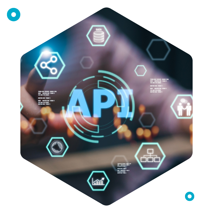API Testing - MTP International