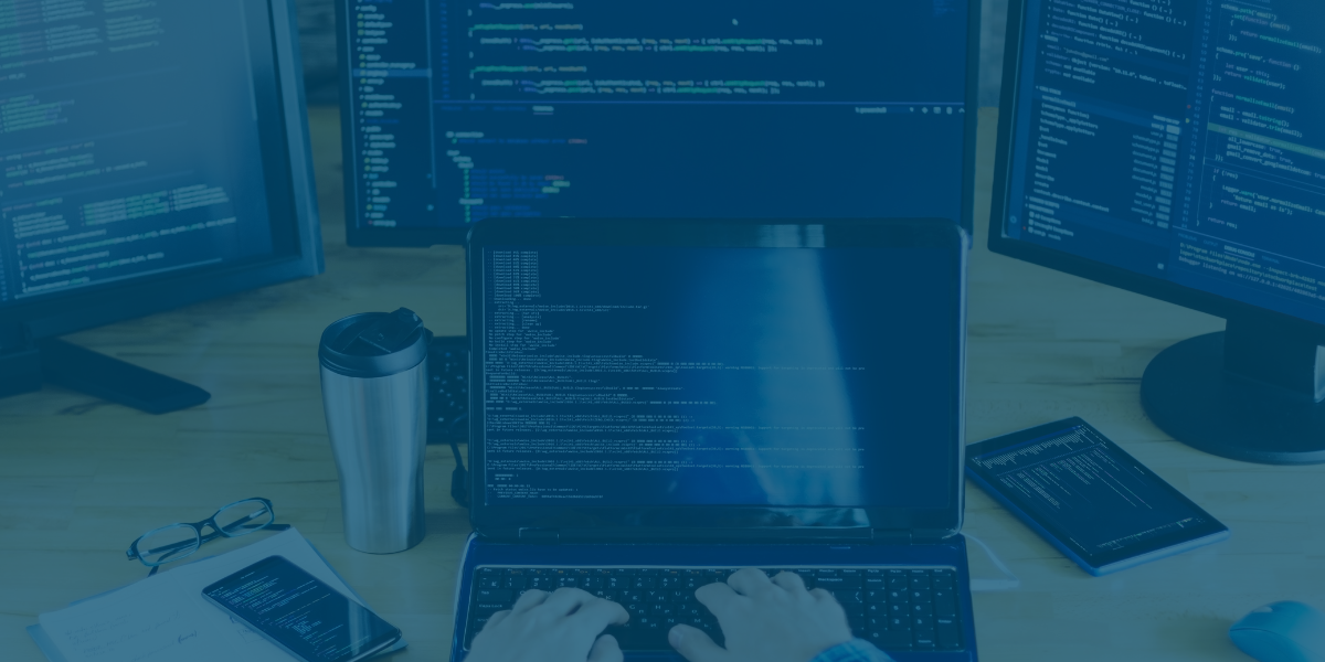 ¿Cómo optimizar tu ciclo de vida de testing en entornos ágiles?